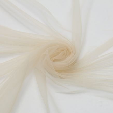 Tule - Tule Diversas Cores - Lojas Prolar