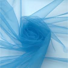 Tule - Tule Diversas Cores - Lojas Prolar