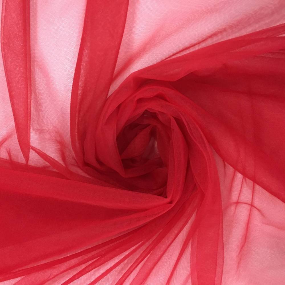 Tule - Tule Diversas Cores - Lojas Prolar