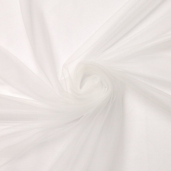 Tule - Tule Diversas Cores - Lojas Prolar