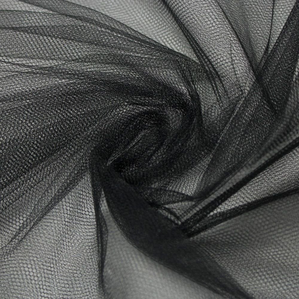 Tule - Tule Diversas Cores - Lojas Prolar