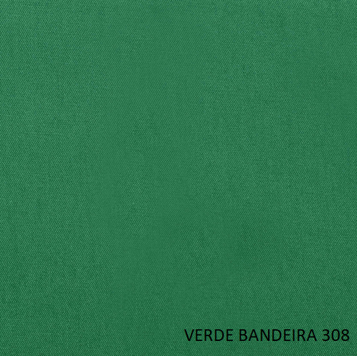 Lojas Prolar - Tricoline Liso